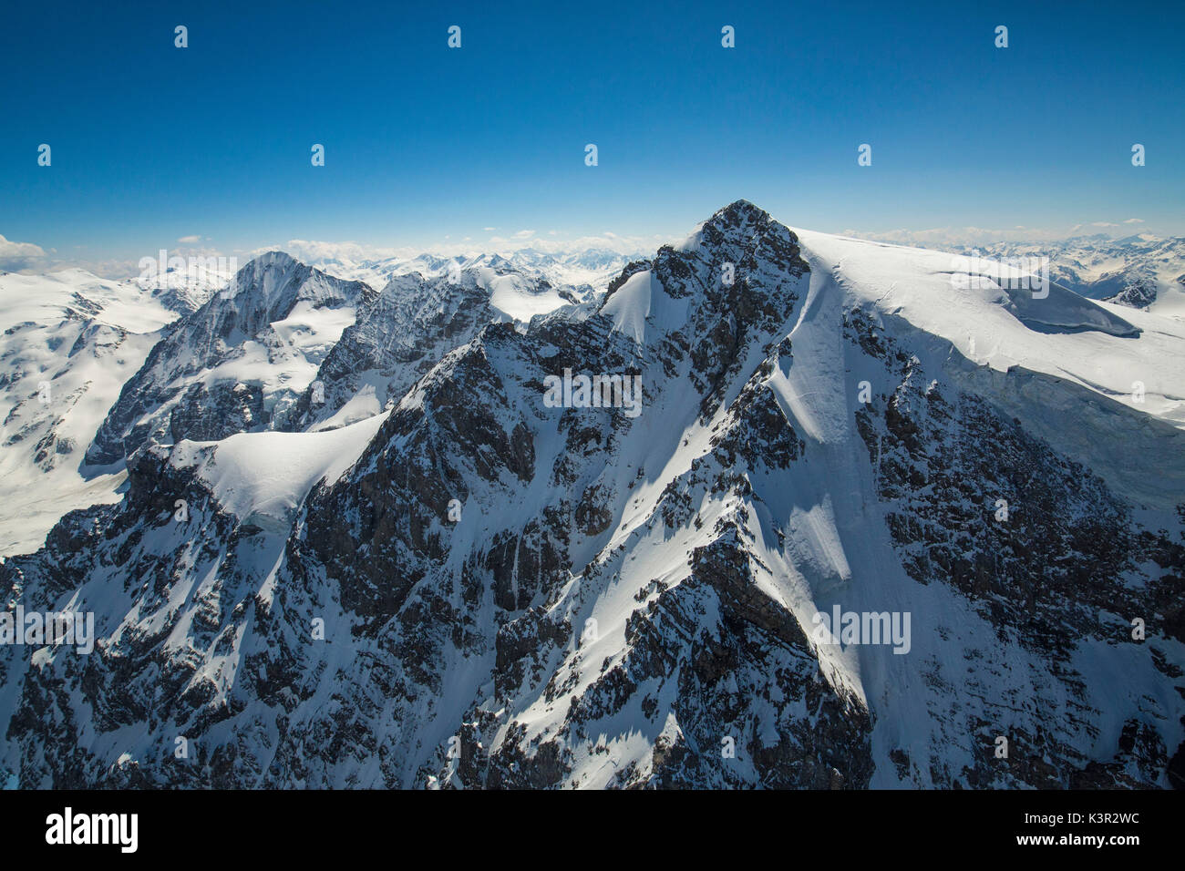 Solda Italy High Resolution Stock Photography and Images - Alamy