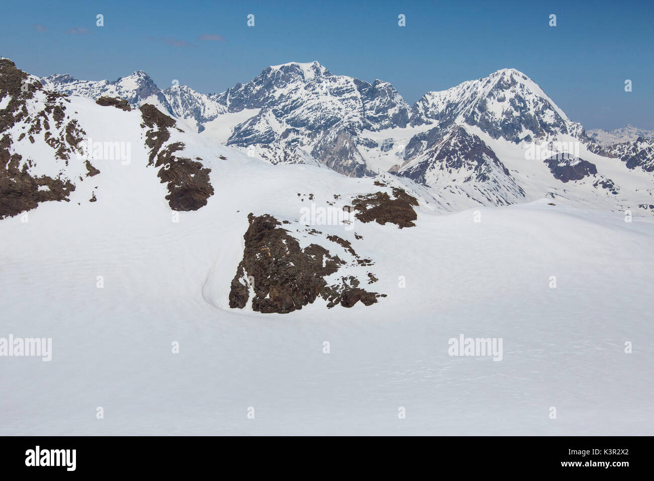 Mount zebru hi-res stock photography and images - Alamy