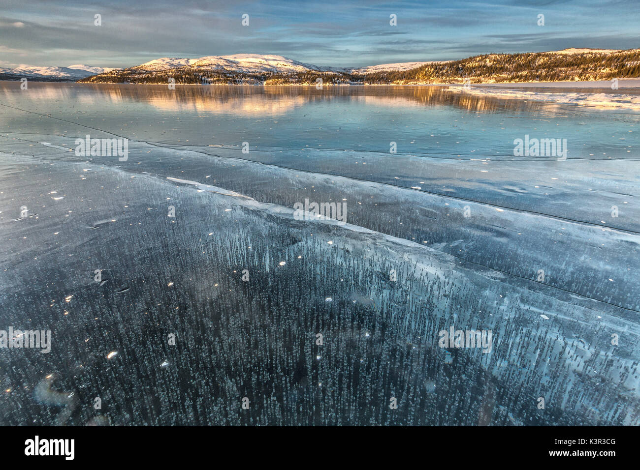 Limingen hi-res stock photography and images - Alamy