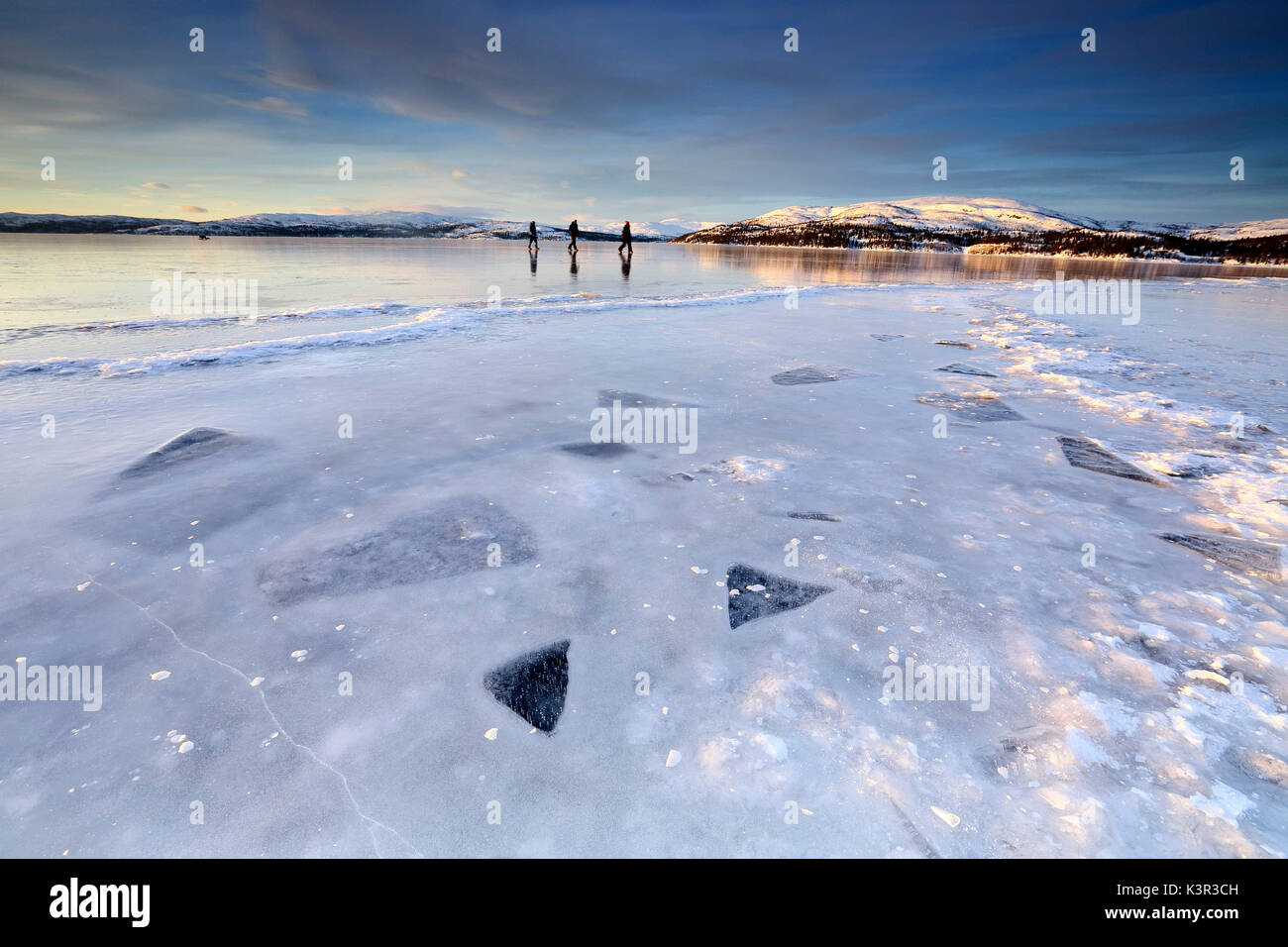 Limingen hi-res stock photography and images - Alamy