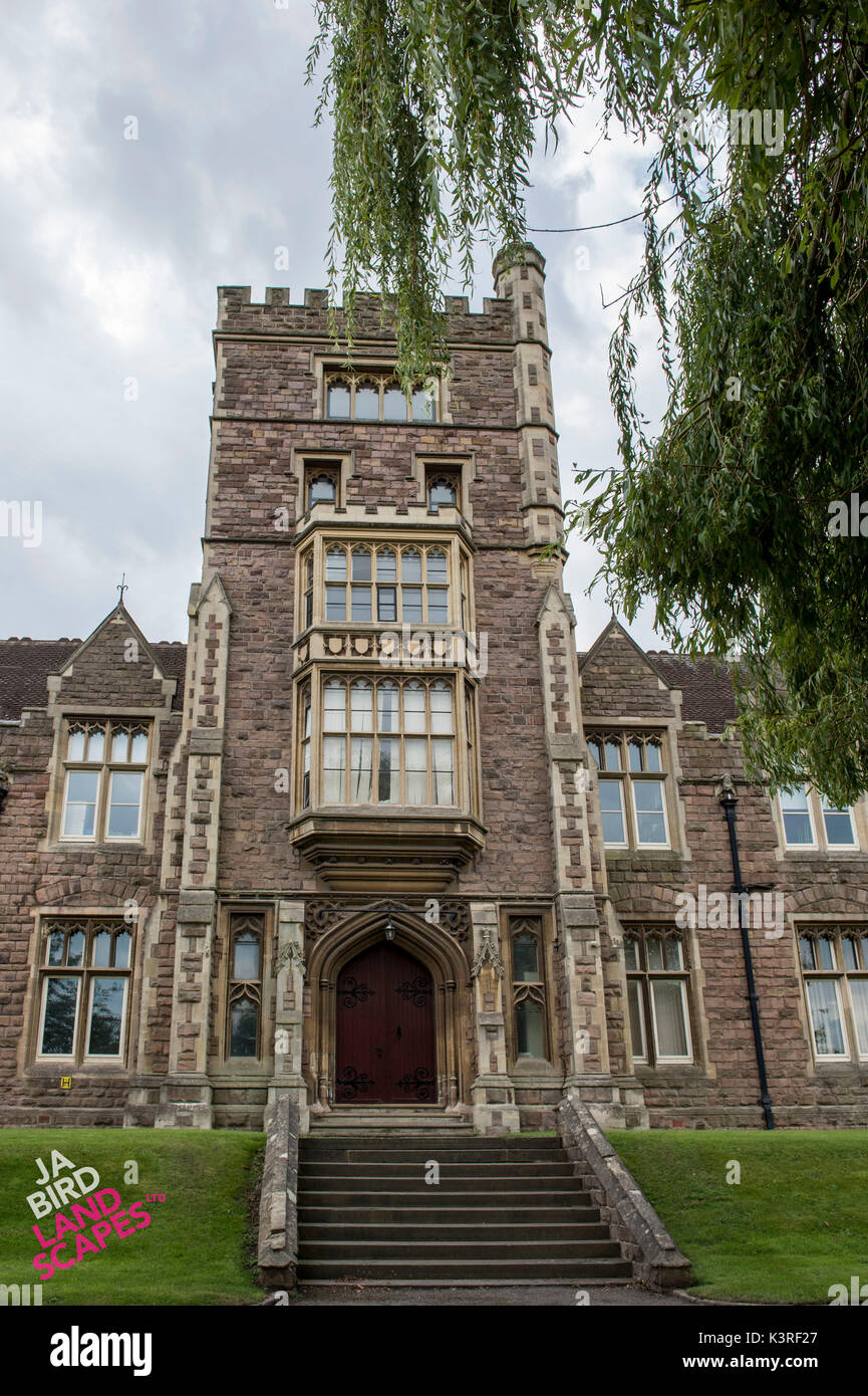 Thomas Rotherham College celebrates it's 50th Anniversary with a ...