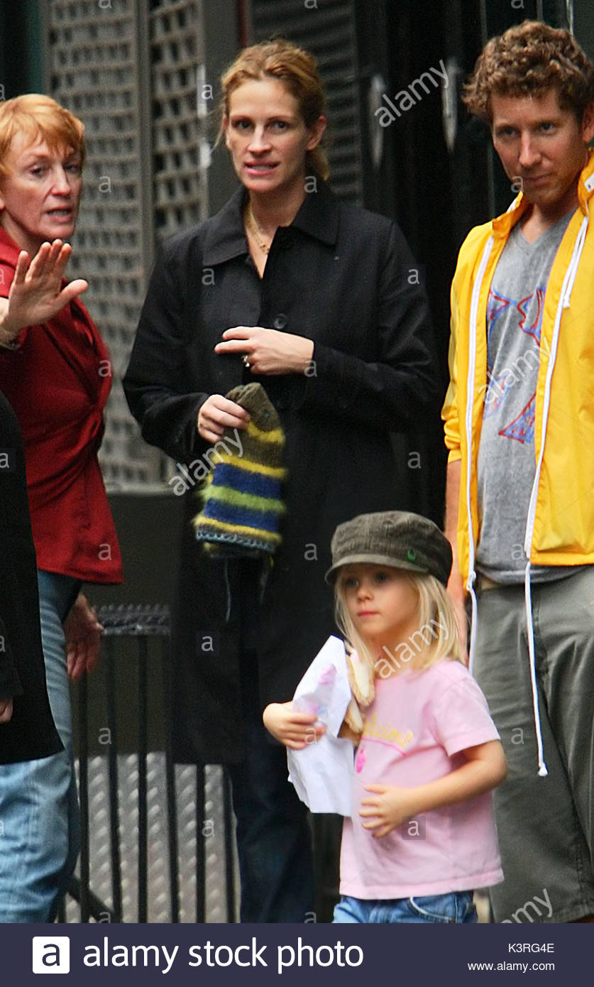 Hazel Moder Stock Photos & Hazel Moder Stock Images - Alamy