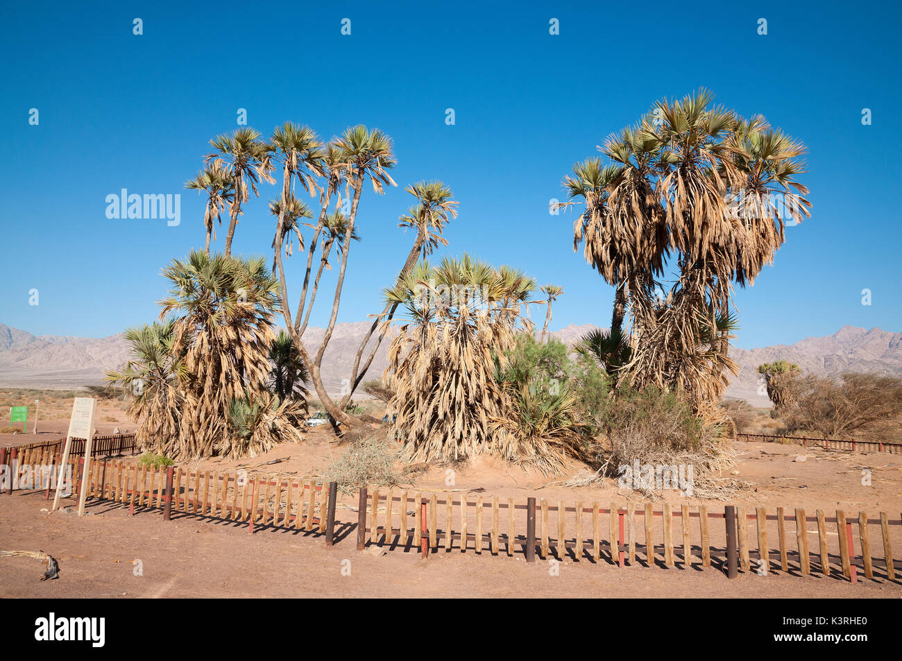Jordan border hi-res stock photography and images - Alamy