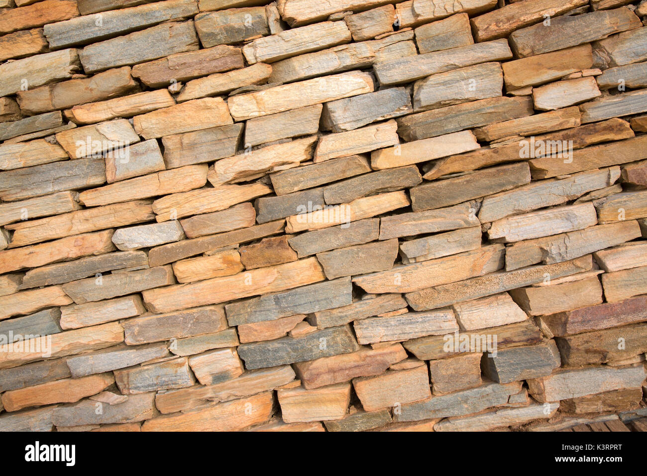 Slant line hi-res stock photography and images - Alamy