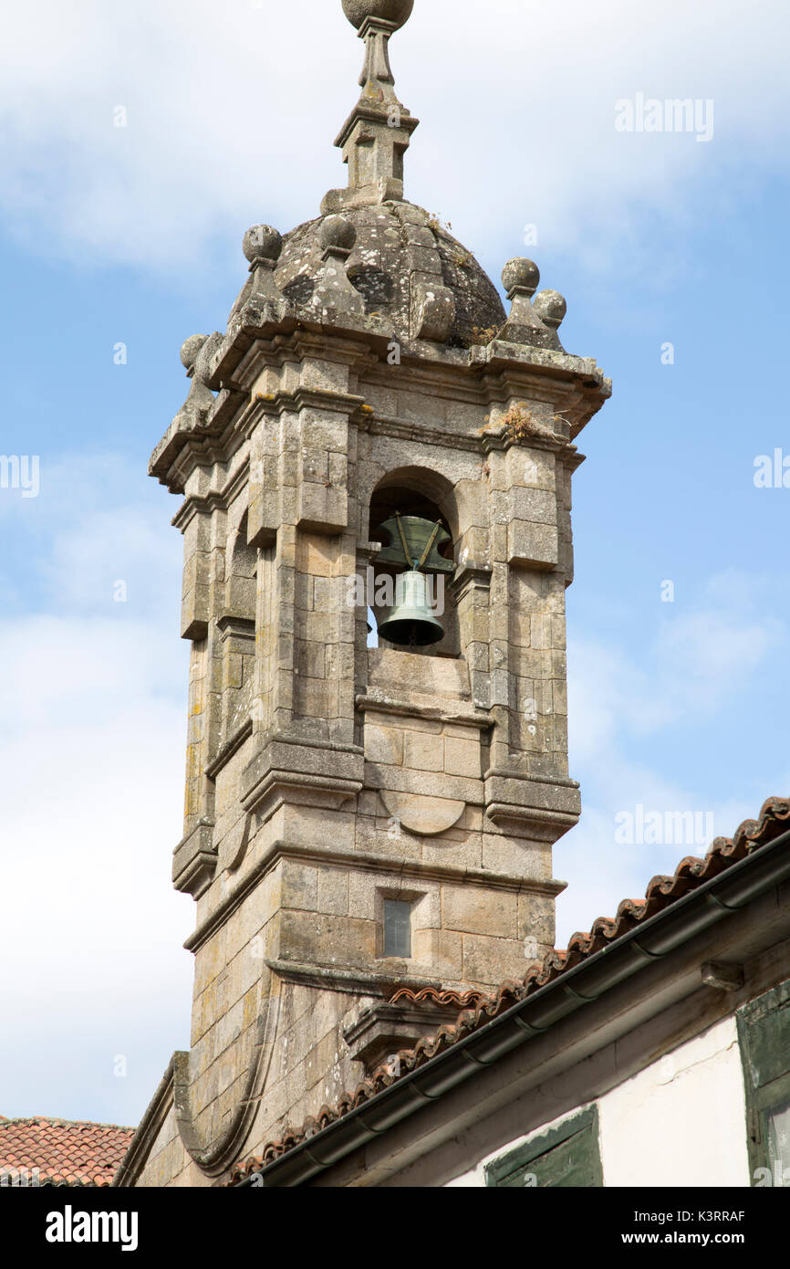 Maria salome hi-res stock photography and images - Alamy