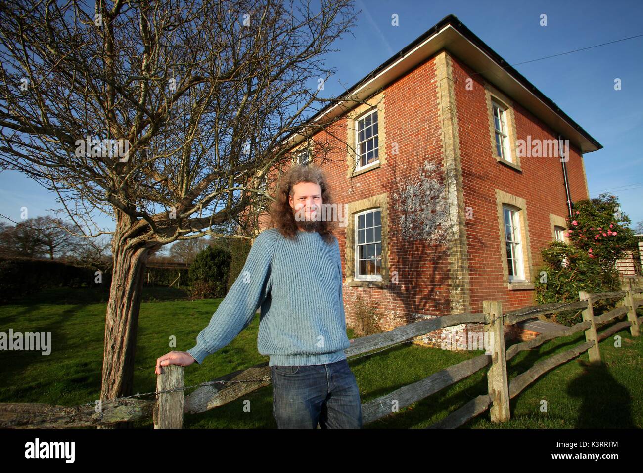 Spatial economics hi-res stock photography and images - Alamy