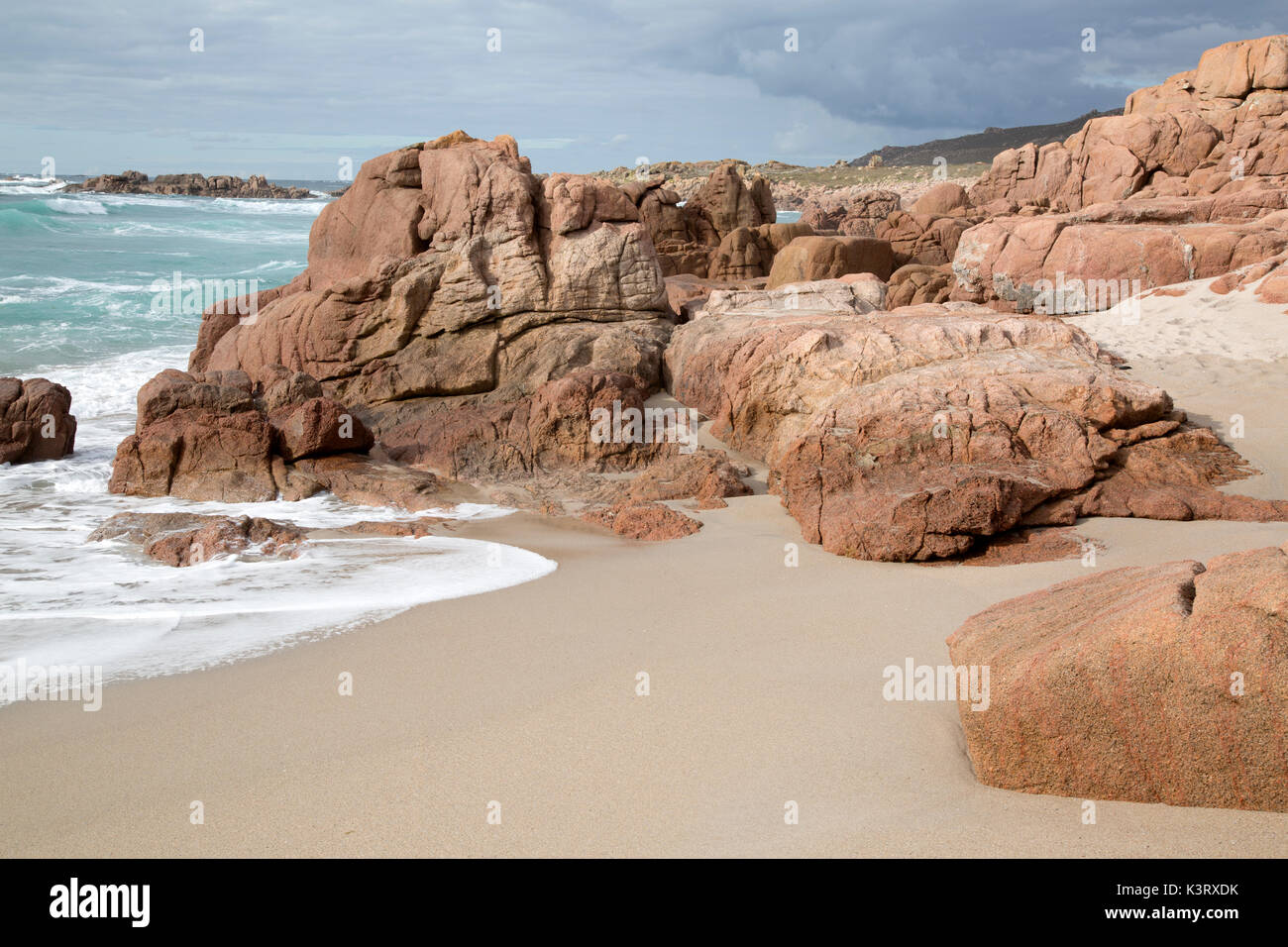 Forcados hi-res stock photography and images - Alamy