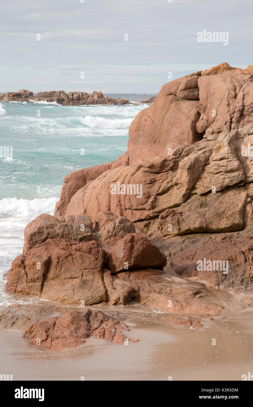 Forcados hi-res stock photography and images - Alamy