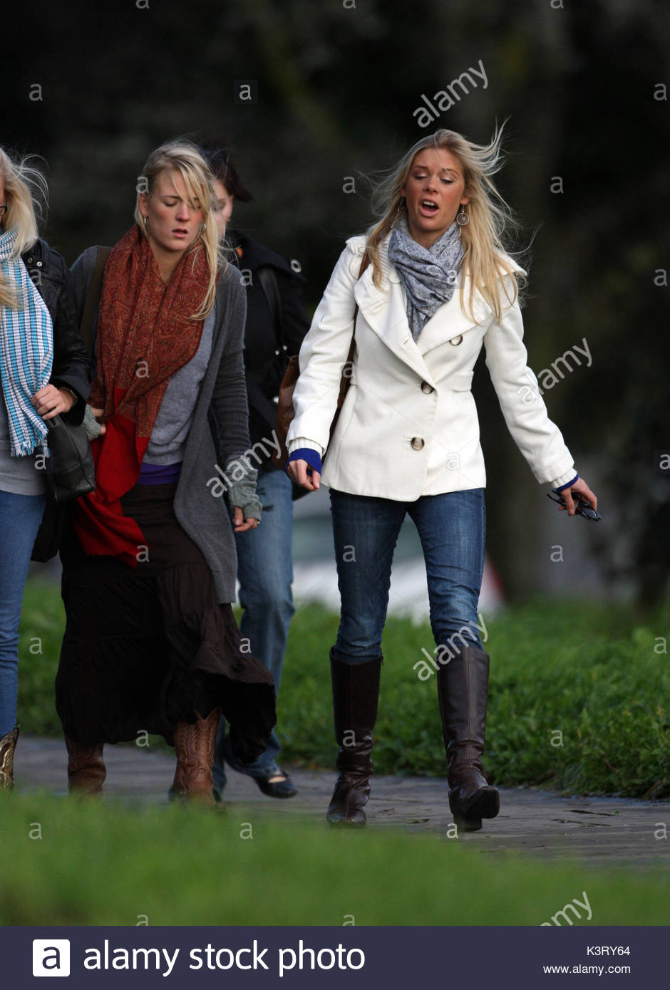 Chelsy Davy Stock Photos & Chelsy Davy Stock Images - Alamy
