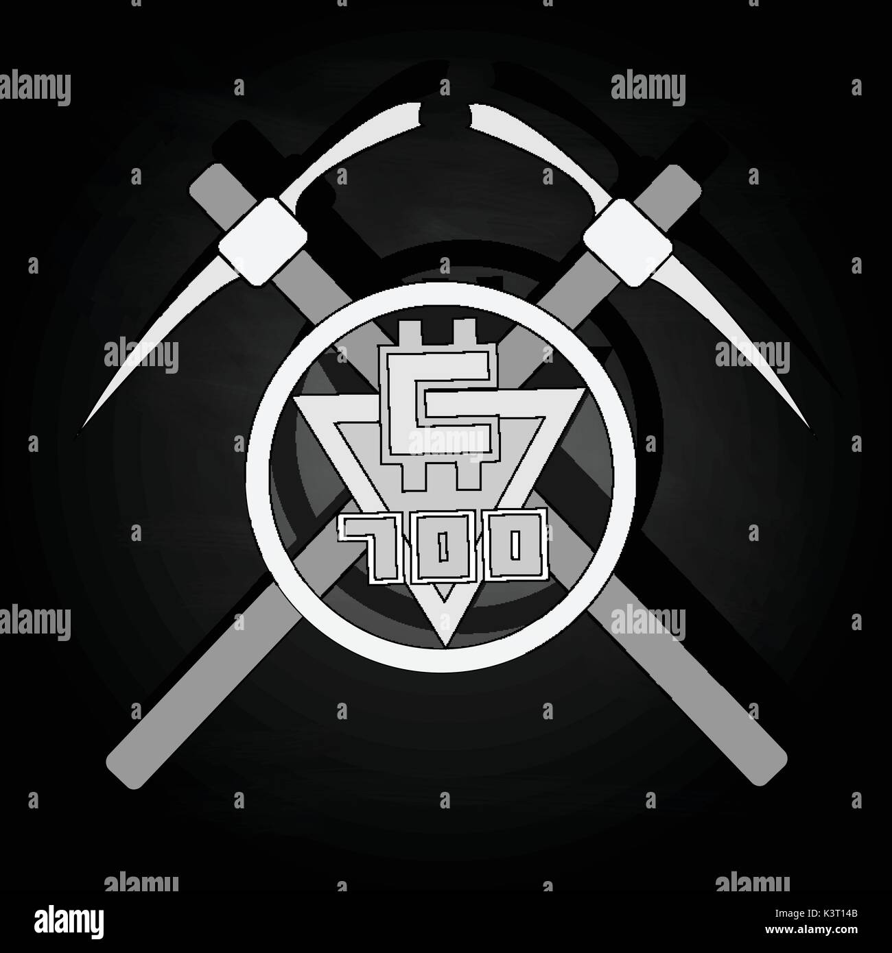 Sfr symbol Stock Vector Images - Alamy