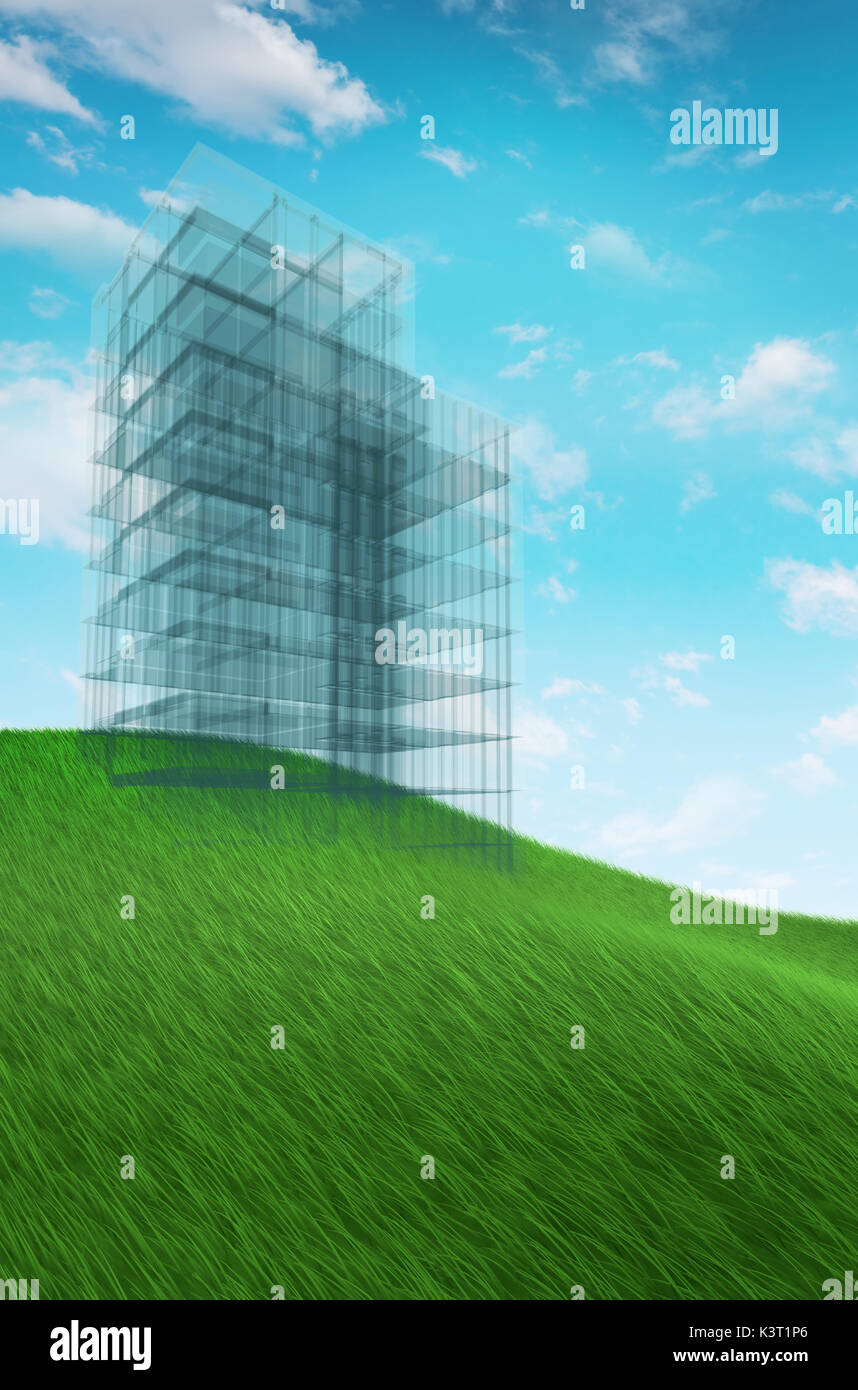 Opacity hi-res stock photography and images - Alamy