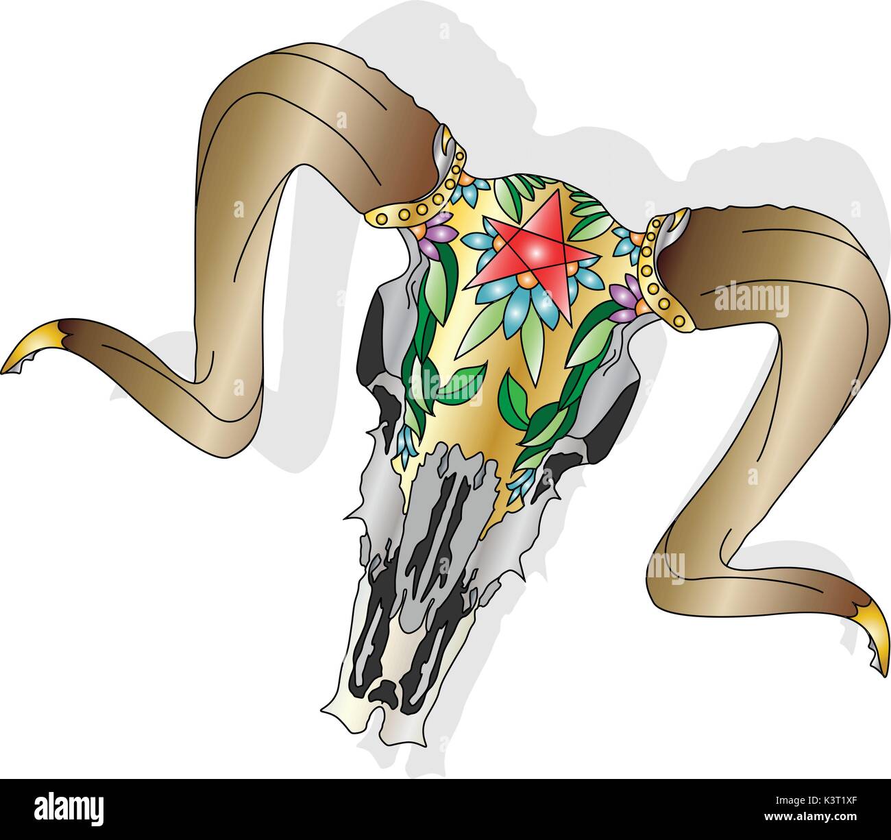 Wfwef hi-res stock photography and images - Alamy