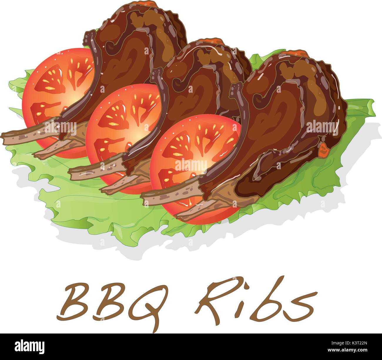 Cdd vector hi-res stock photography and images - Alamy