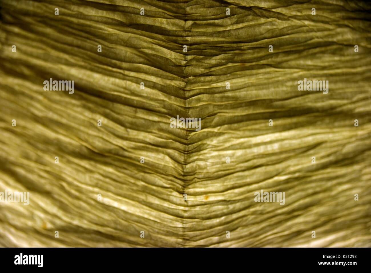 translucent lampshade, lampshades, lighted lampshade, opaque, directing ...