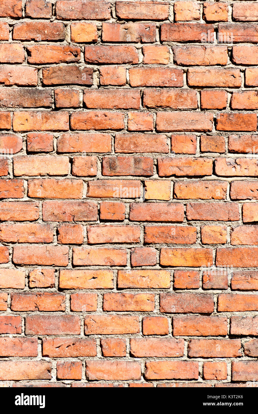Colored bricks hi-res stock photography and images - Alamy