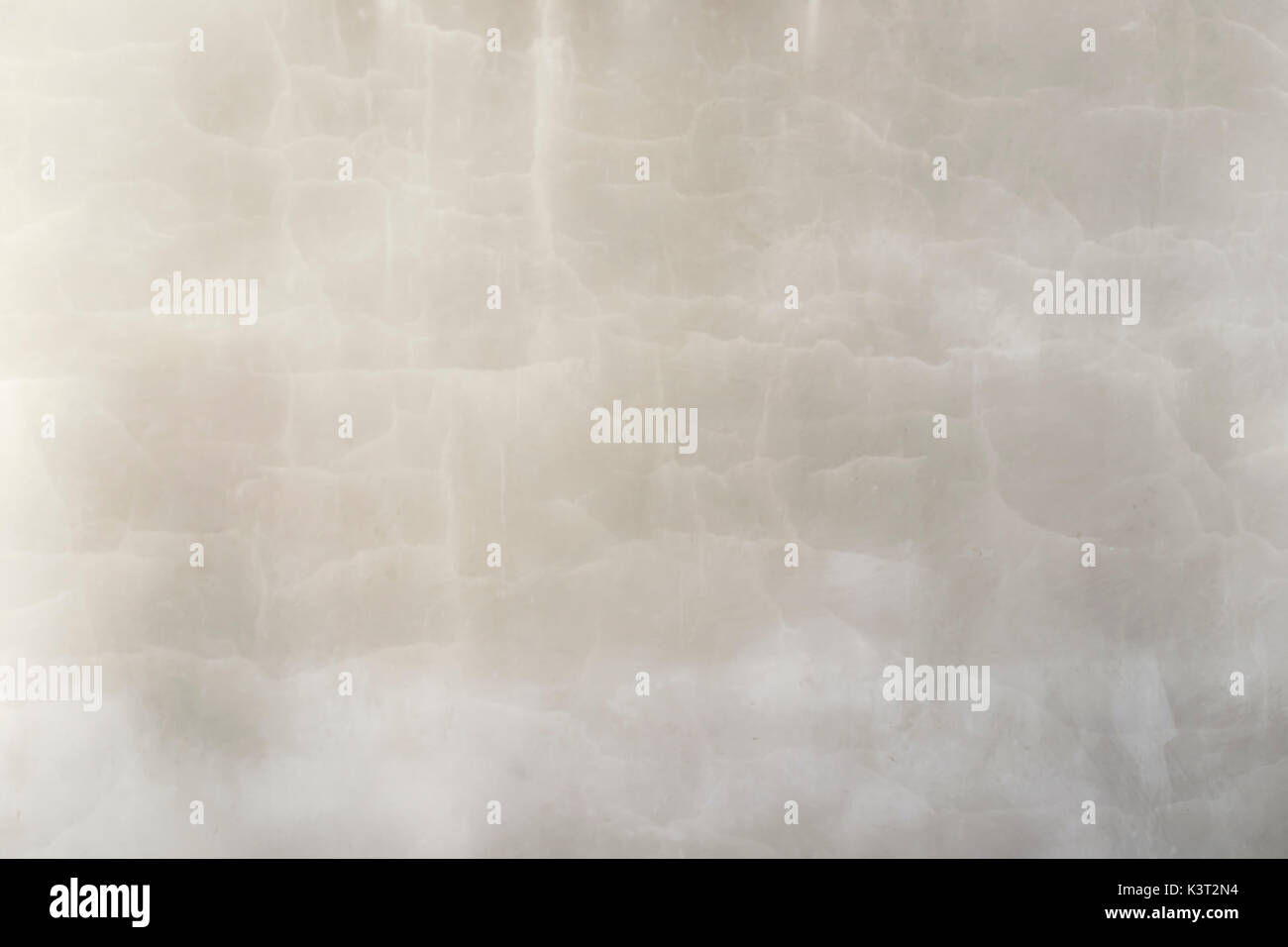 Beige wall hi-res stock photography and images - Alamy
