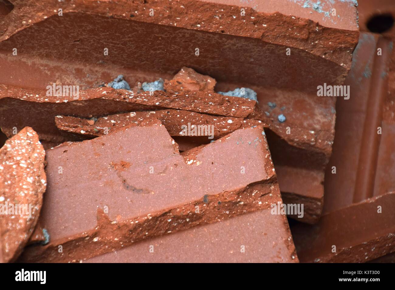 constructions waste consists of unwanted material produced dirctly or ...