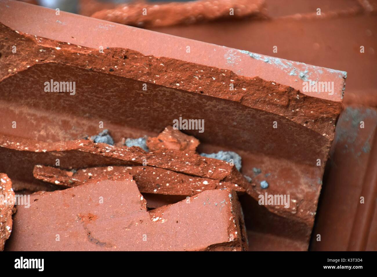 constructions waste consists of unwanted material produced dirctly or ...