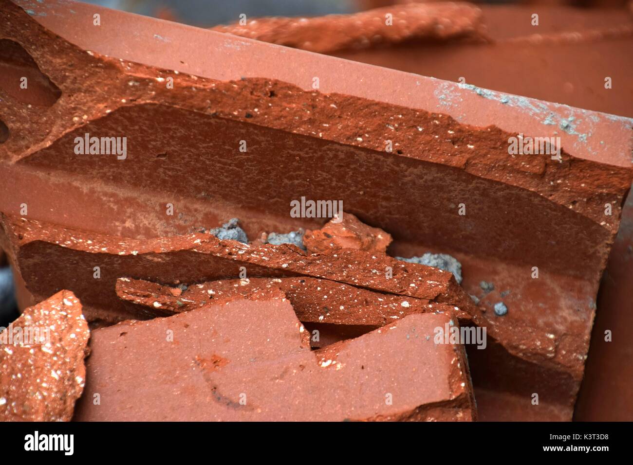 constructions waste consists of unwanted material produced dirctly or ...