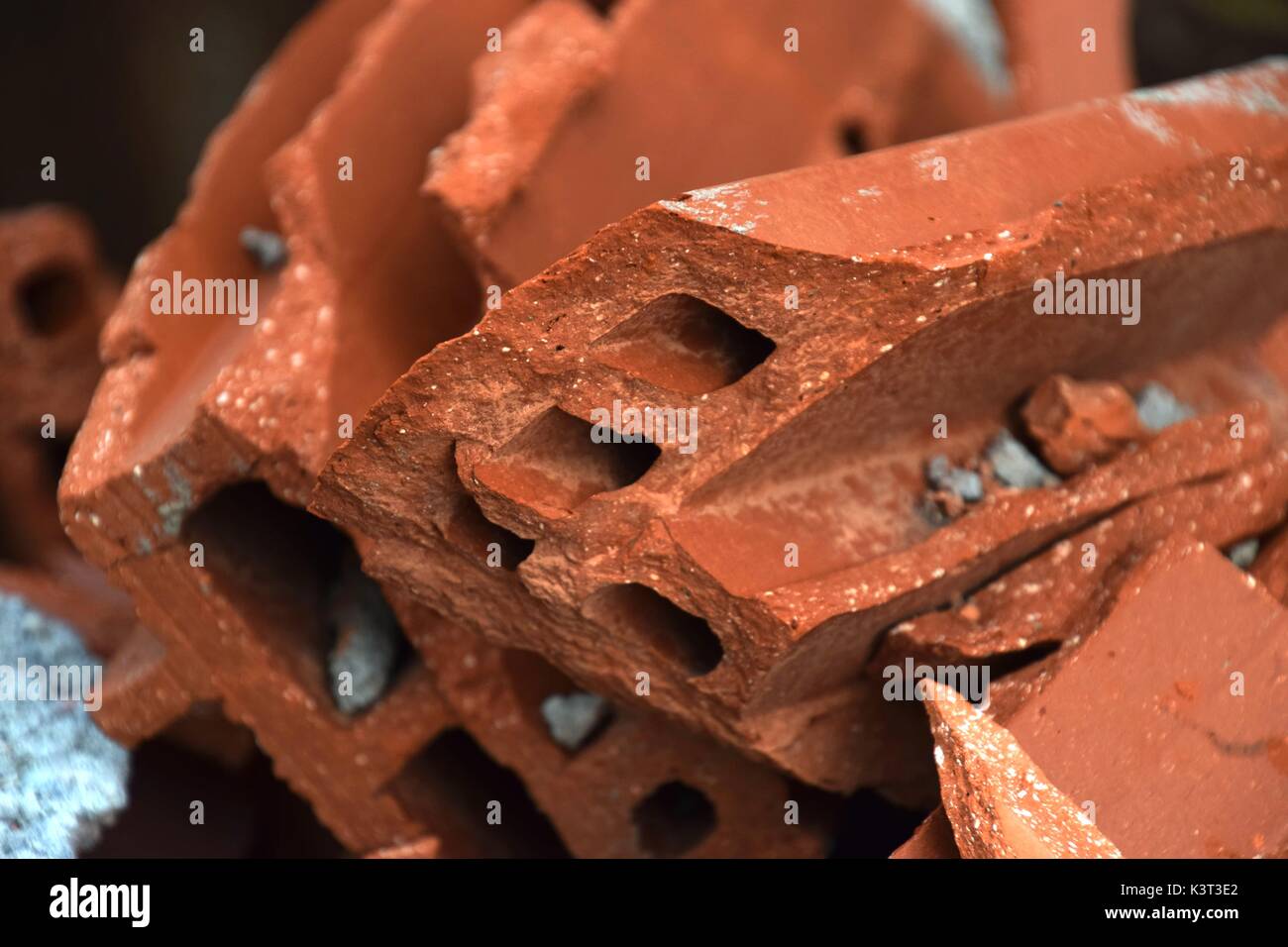 constructions waste consists of unwanted material produced dirctly or ...