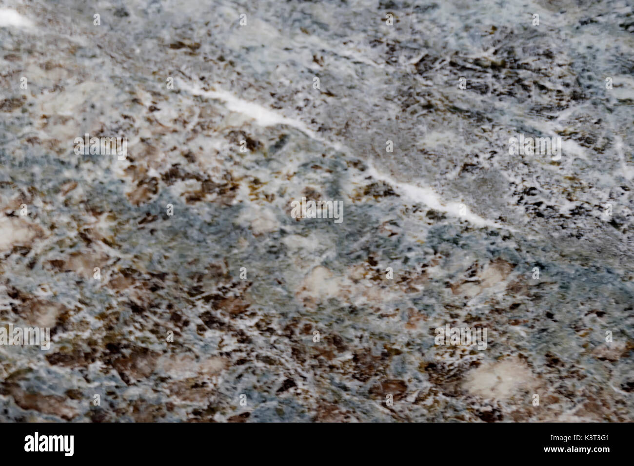 Colorful blurred marble wall Stock Photo - Alamy