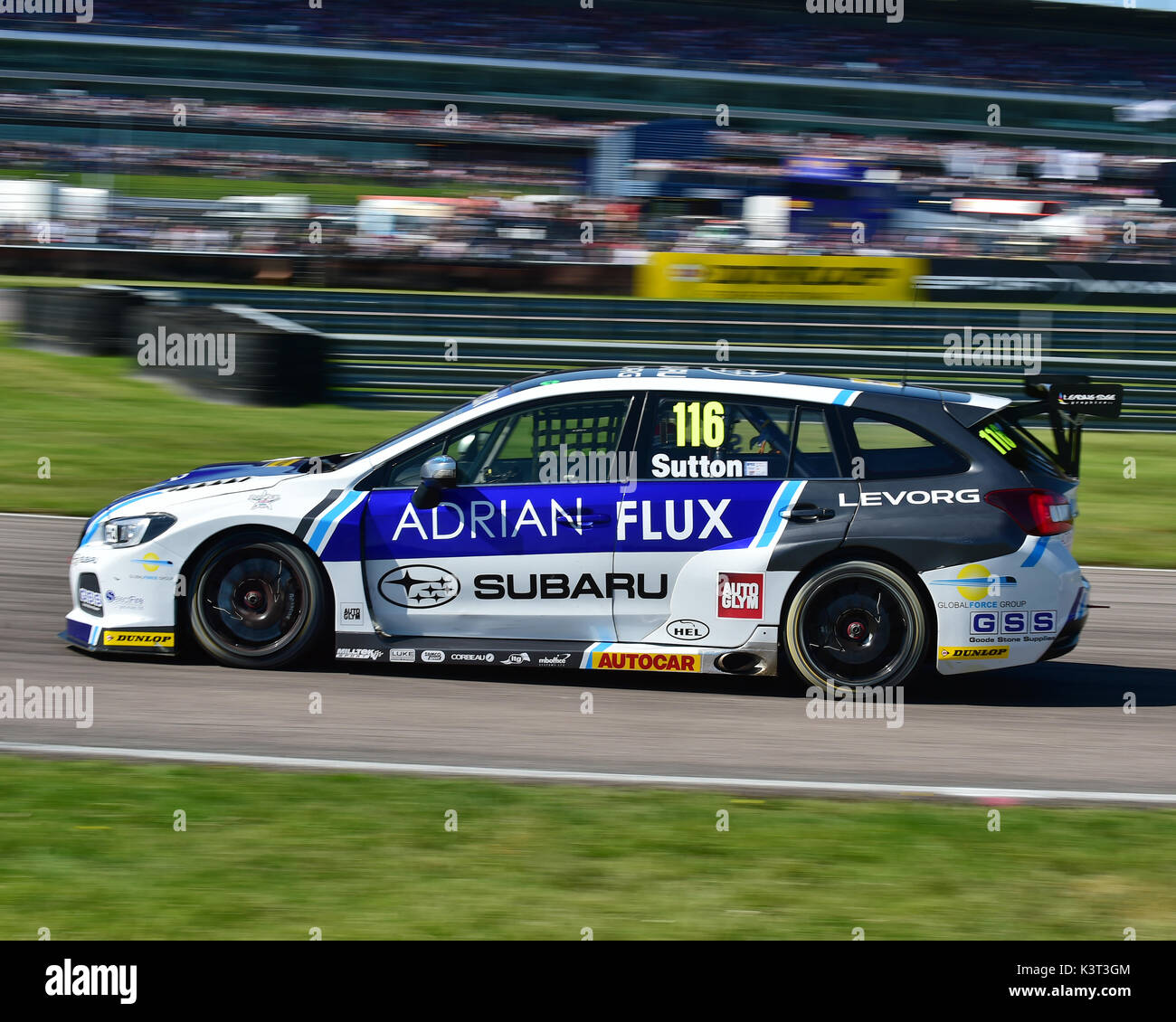 Ashley sutton hi-res stock photography and images - Alamy