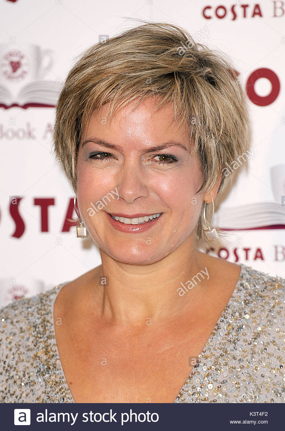 Penny Smith Stock Photos & Penny Smith Stock Images - Alamy