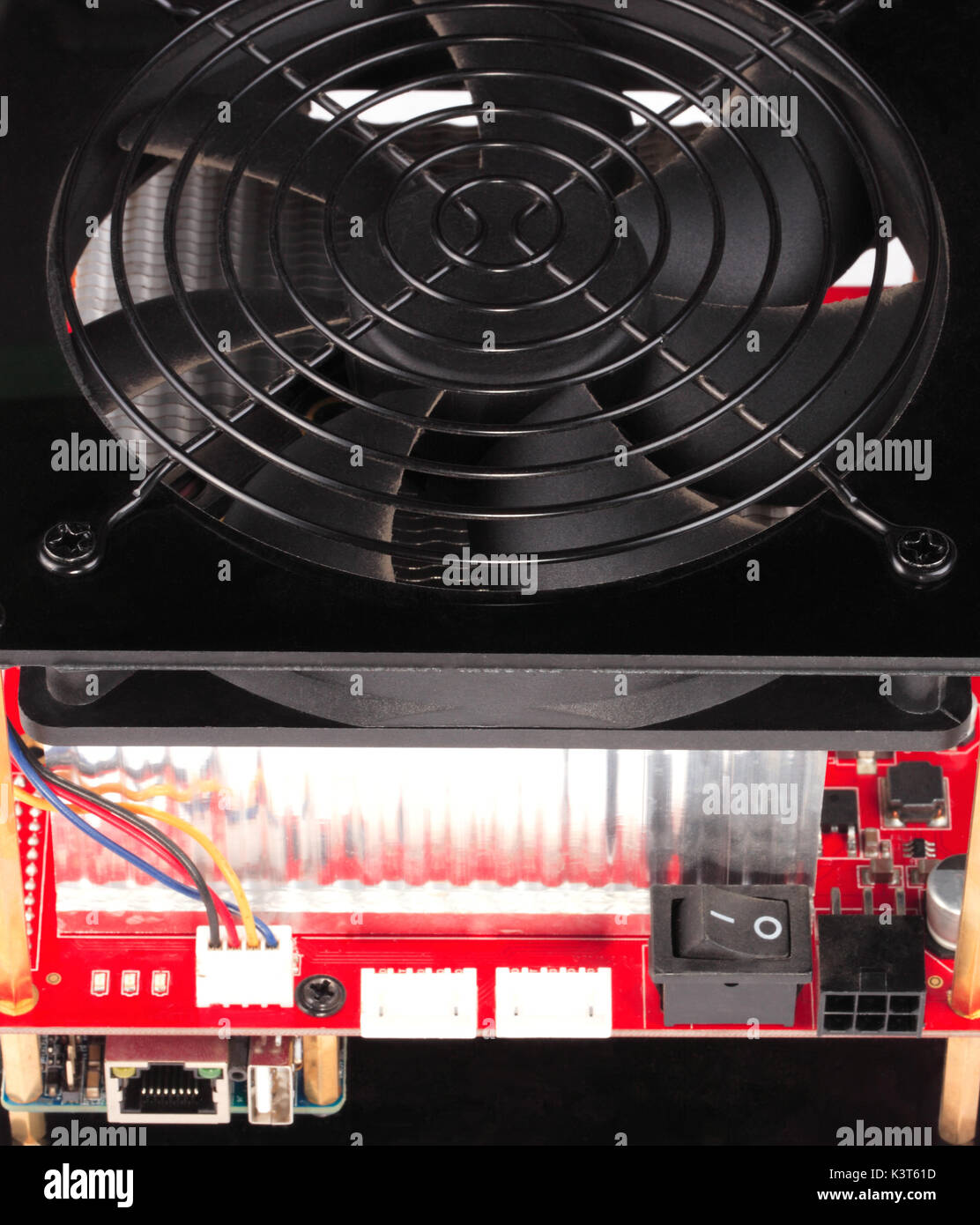 Rig dash board hi-res stock photography and images - Alamy