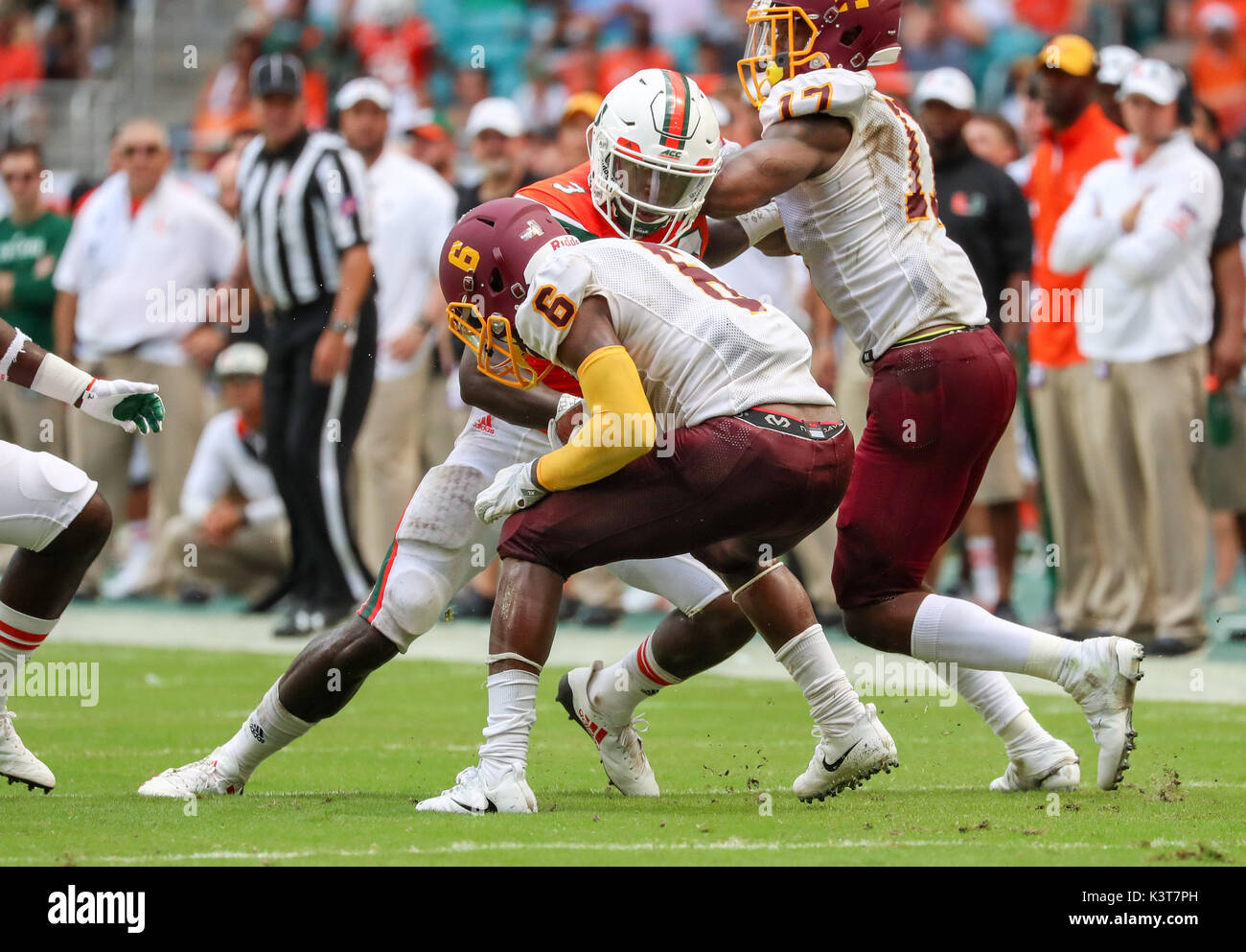 Jawill davis hi-res stock photography and images - Alamy