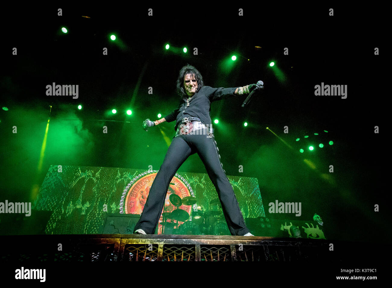 Glen sobel hi-res stock photography and images - Alamy