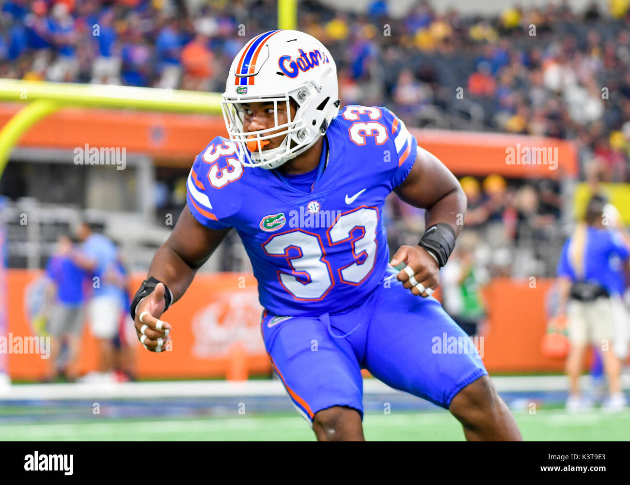 02 064 hi-res stock photography and images - Alamy