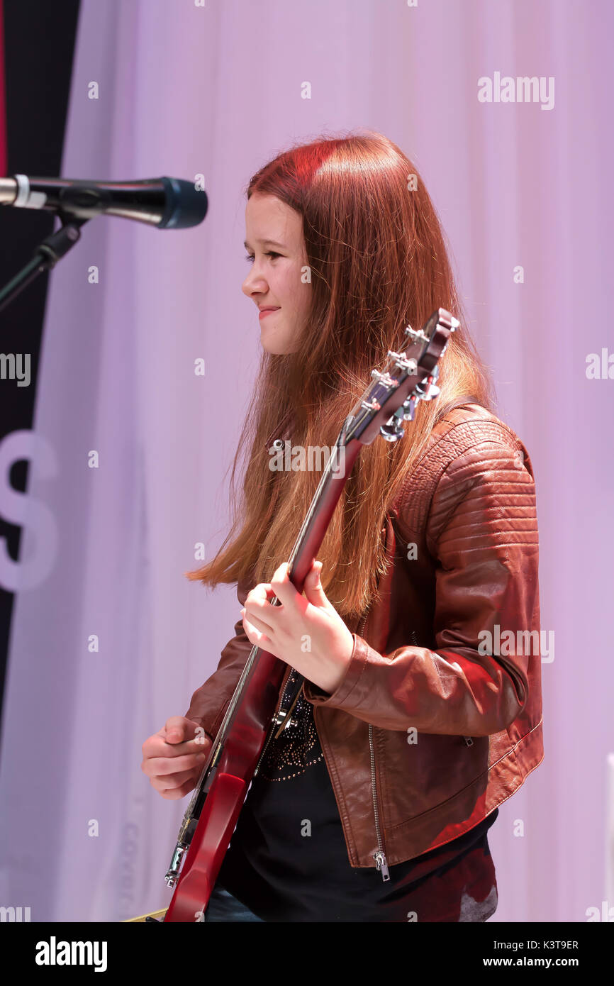 Josephine Shaw High Resolution Stock Photography and Images - Alamy