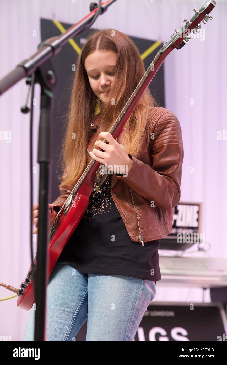 Josephine Shaw High Resolution Stock Photography and Images - Alamy