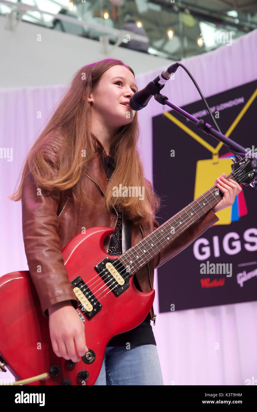 Josephine Shaw High Resolution Stock Photography and Images - Alamy