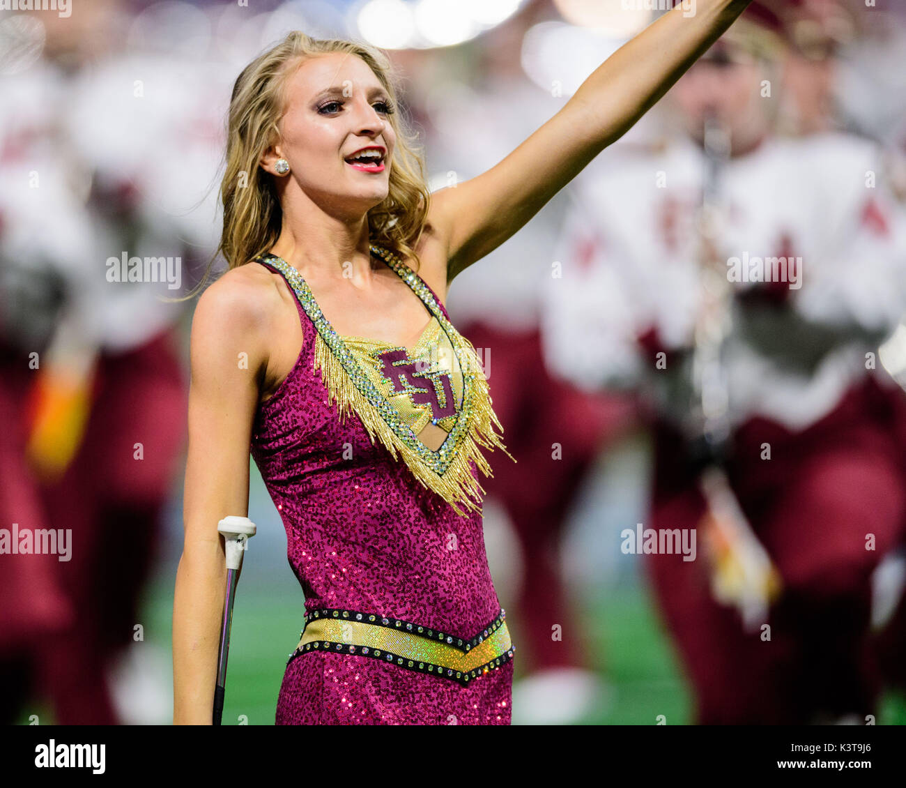 831 band hi-res stock photography and images - Alamy