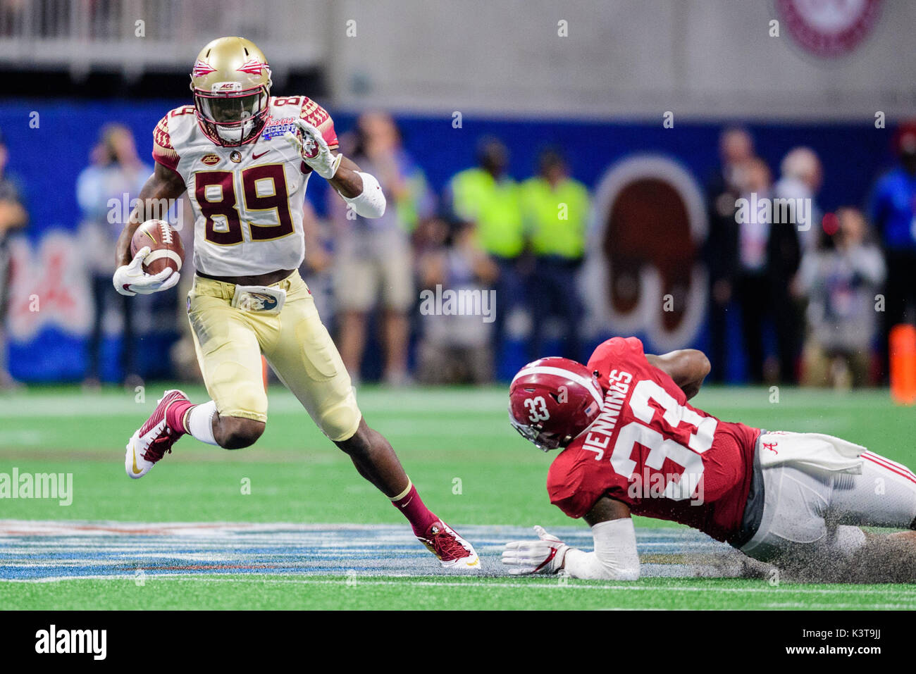 Gavin keith hi-res stock photography and images - Alamy