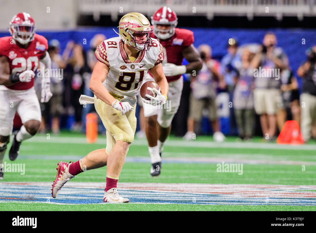 2017 847 jpg hi-res stock photography and images - Alamy