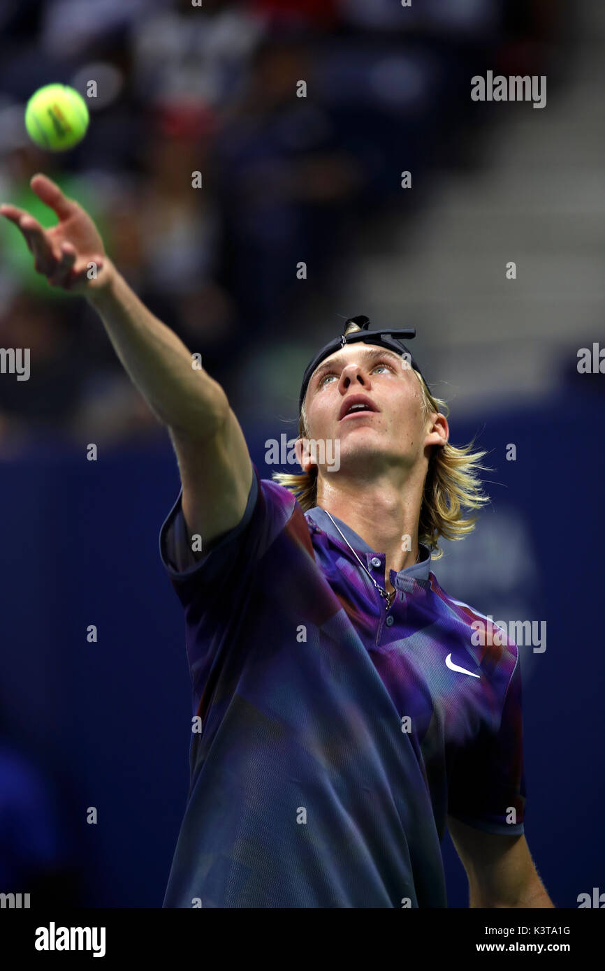 Adam stoltman Stock Photos & Images from Alamy