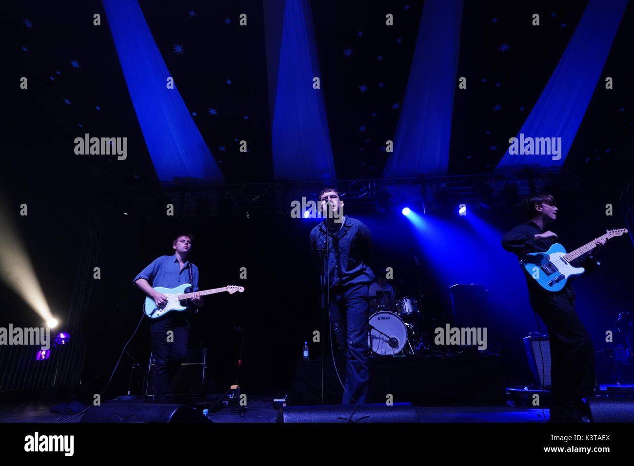 Shameband hi-res stock photography and images - Alamy