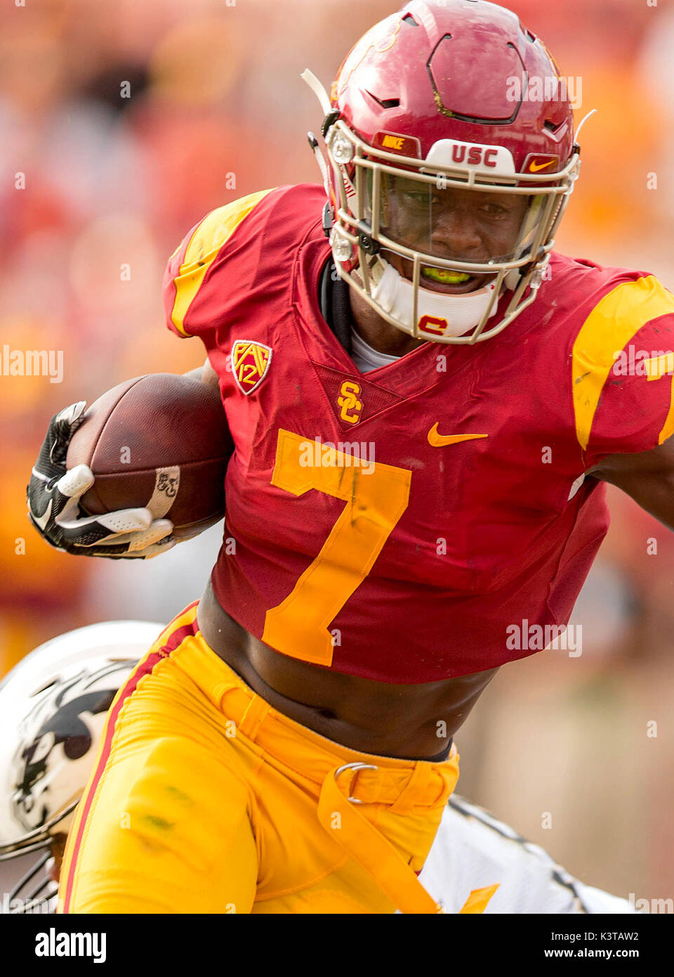 W 4 31 2 hi-res stock photography and images - Alamy