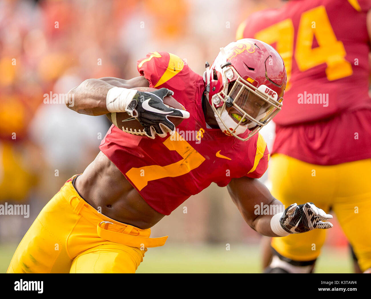 W 6 31 49 hi-res stock photography and images - Alamy