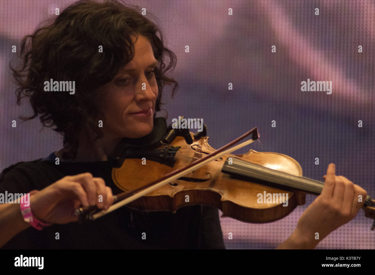 Jordan frieda hi-res stock photography and images - Alamy