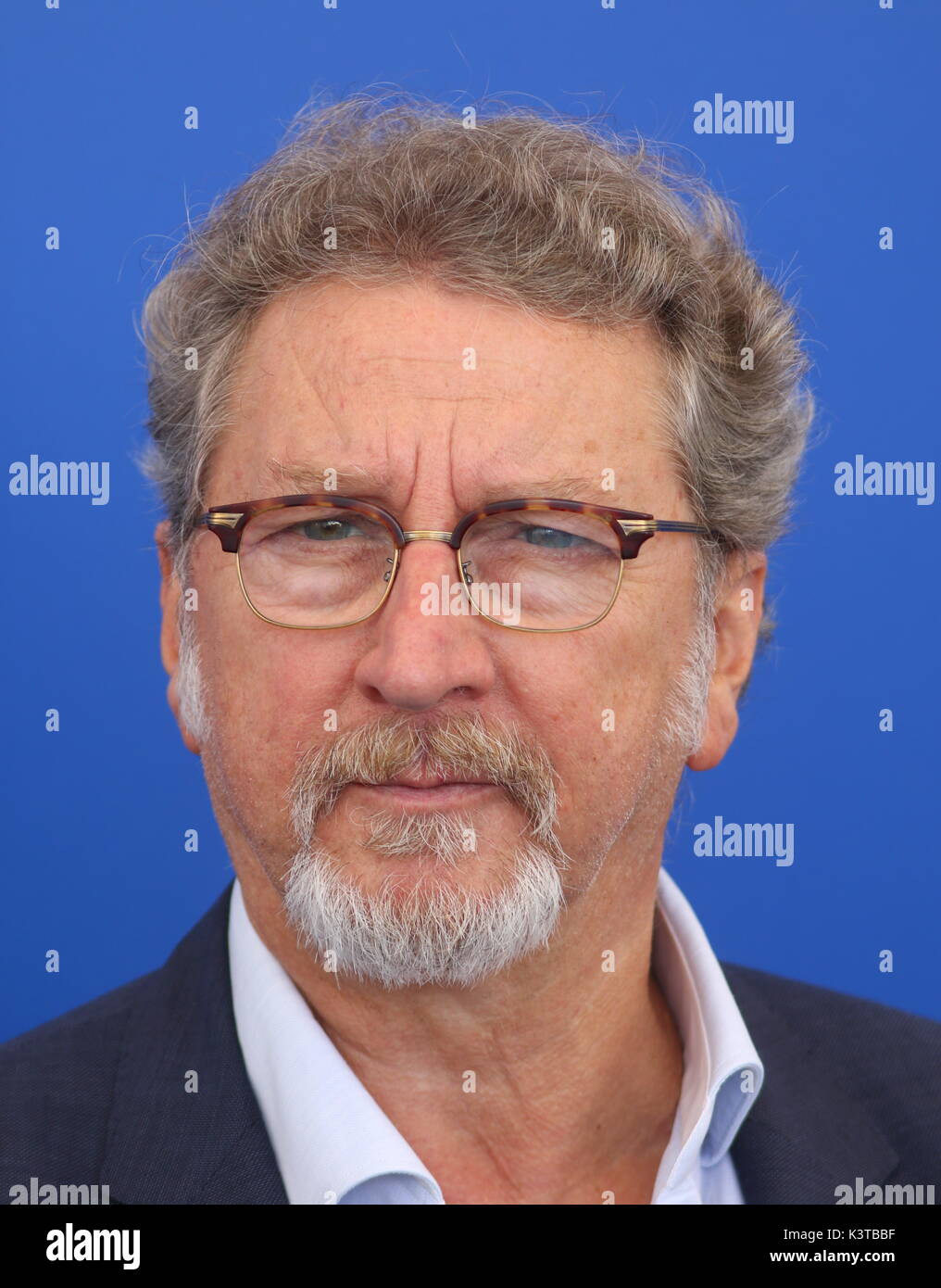 Robert spinelli hi-res stock photography and images - Alamy