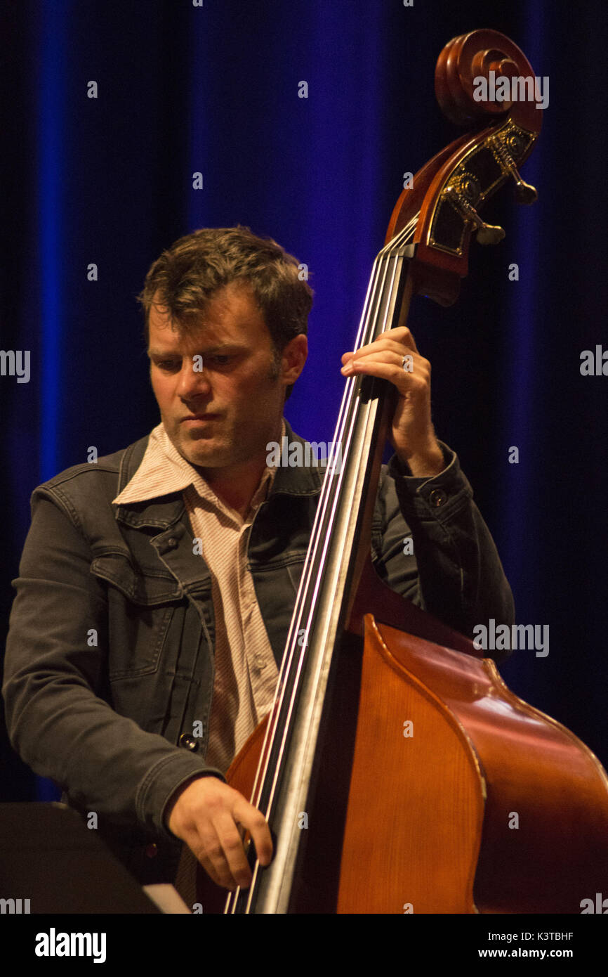 Jordan frieda hi-res stock photography and images - Alamy