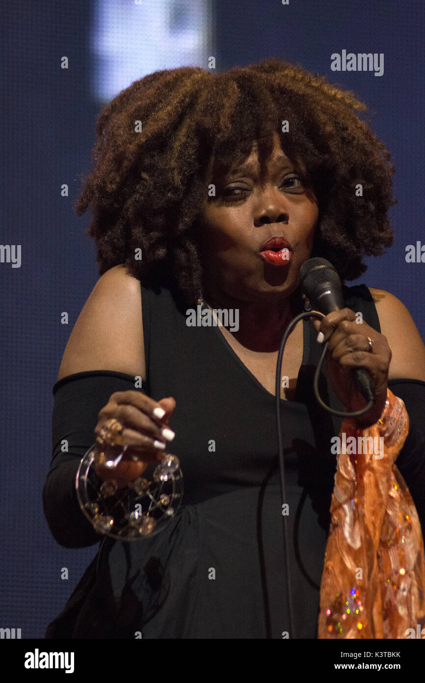 Jordan Frieda High Resolution Stock Photography and Images - Alamy