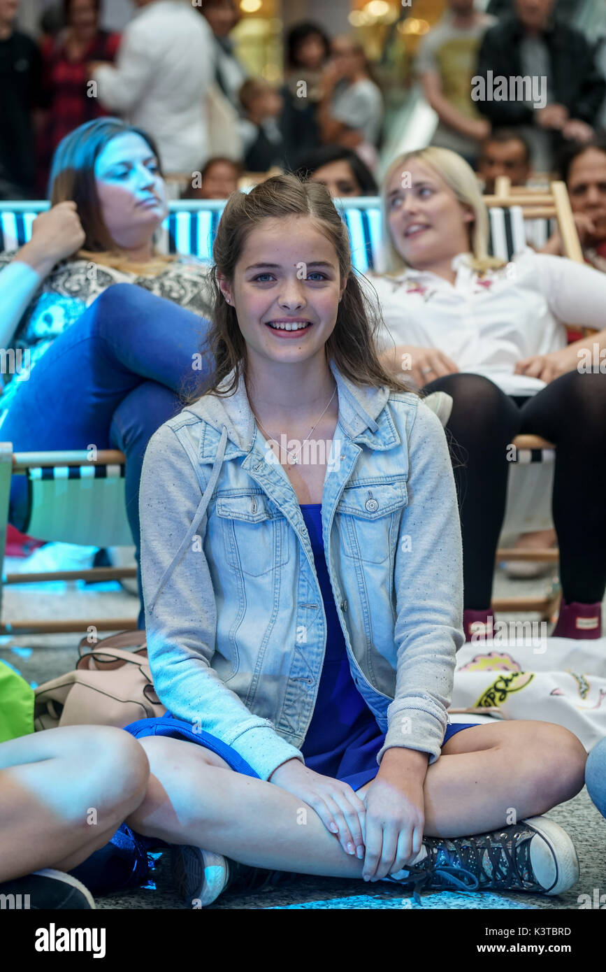 Josephine shaw hi-res stock photography and images - Alamy