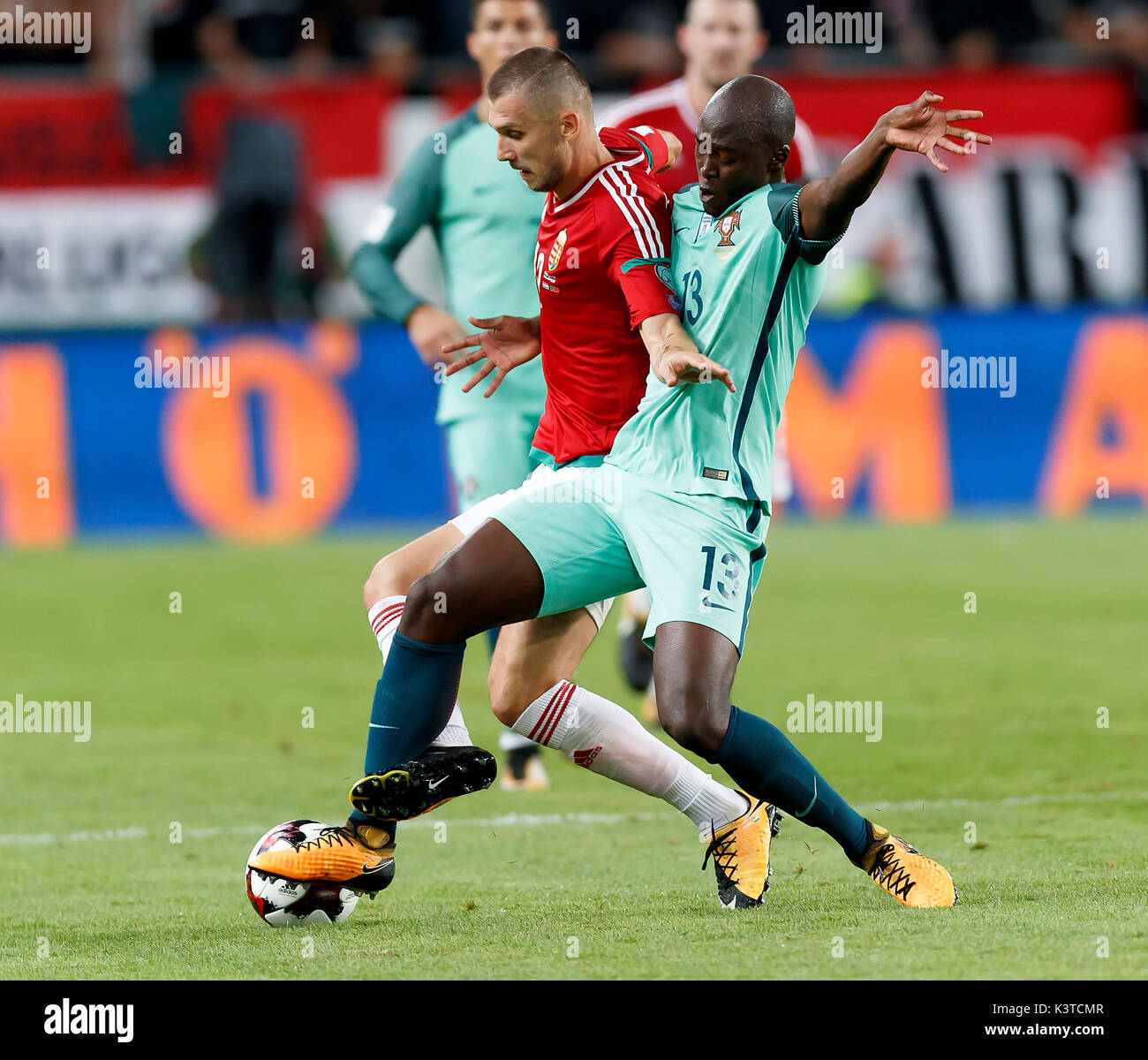 Tamas priskin hi-res stock photography and images - Alamy