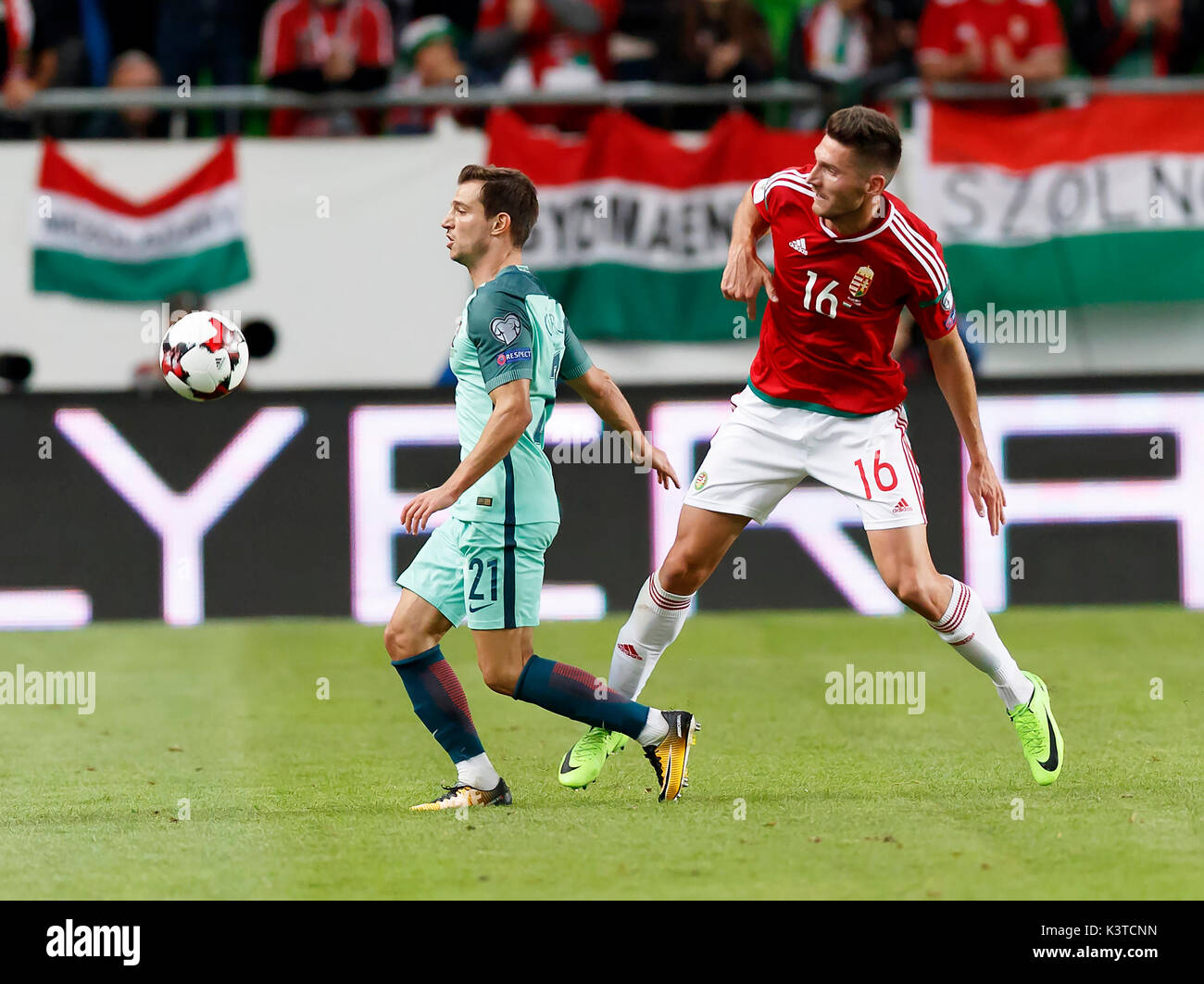 Adam pinter hi-res stock photography and images - Alamy