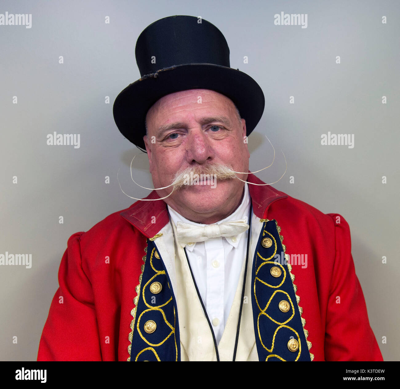 Austin, Texas, USA. 03rd Sep, 2017. Freestyle competitor, TAXI PHIL ...