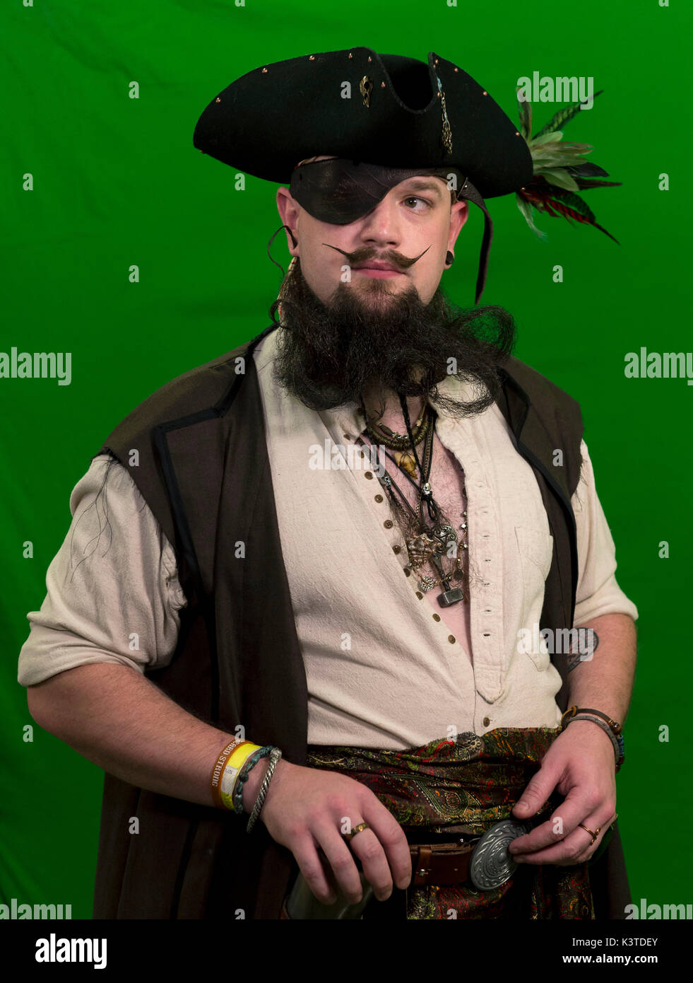 Austin, Texas, USA. 03rd Sep, 2017. Freestyle competitor JOSHUA DRUIN is videotaped for a ...